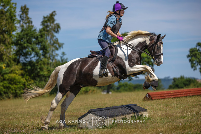 SOVRC Camp at Pontispool July 2022 - Events 2025 to 2019 - jayphotos.co.uk